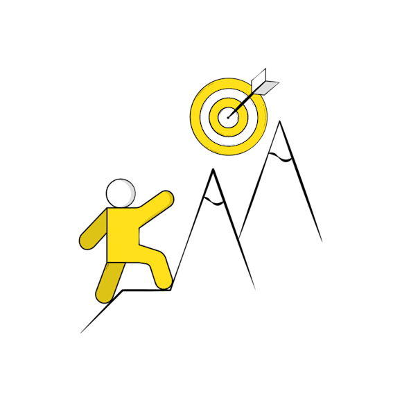 What Is Partnership Development? A Complete Overview | Mailchimp