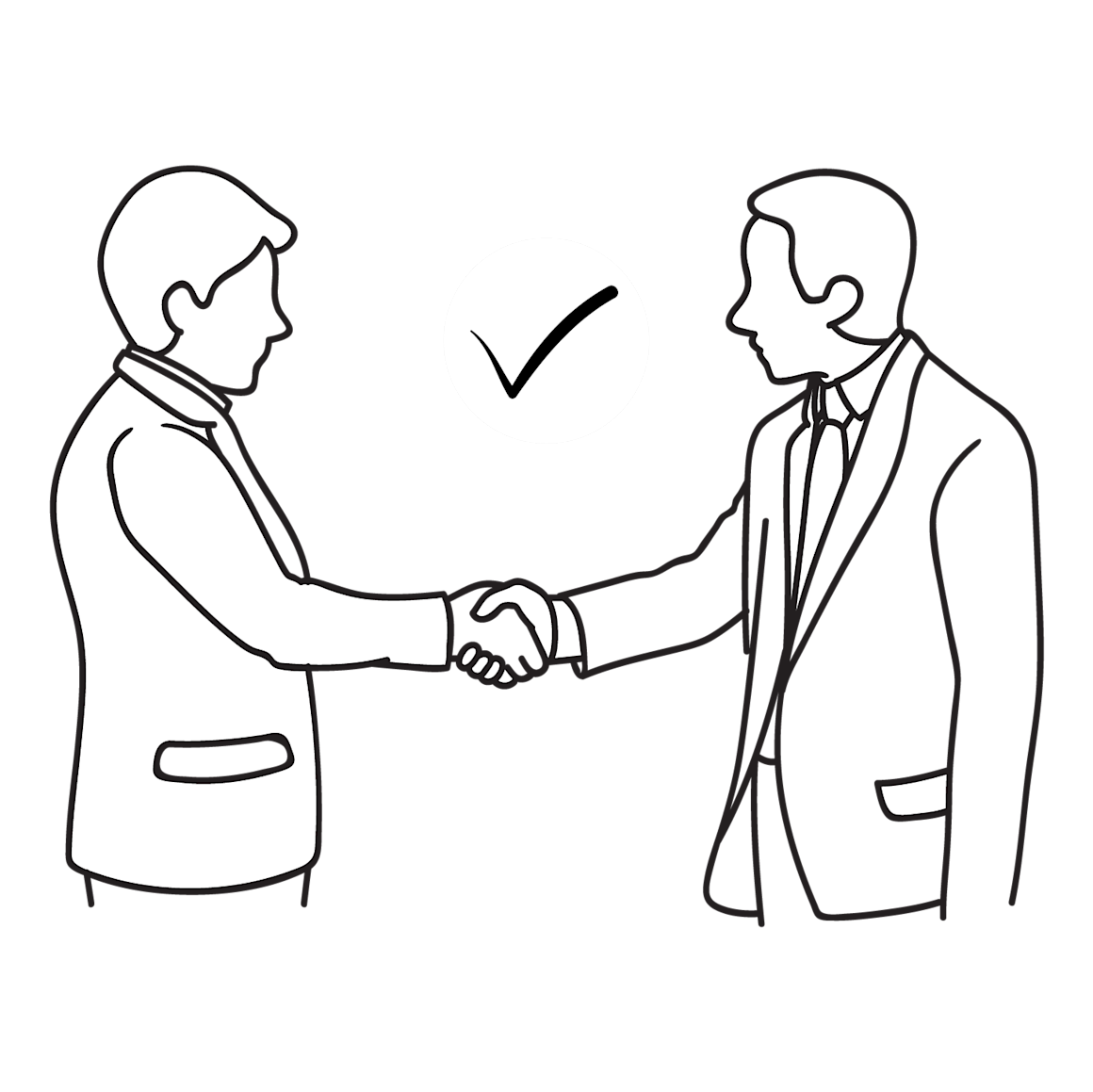 High Touch vs. Low Touch Engagement | Mailchimp