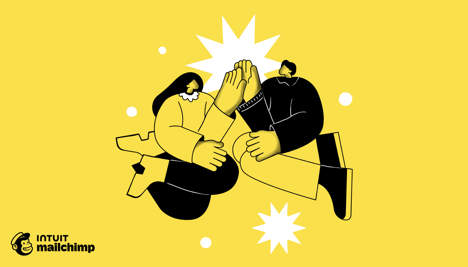 What Is Partnership Development? A Complete Overview | Mailchimp